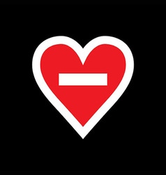 No chewing gum prohibited symbol sign Royalty Free Vector