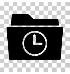 Temporary Vector Images (over 680)