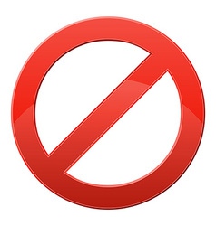 Exclusion Vector Images (over 5,360) - VectorStock