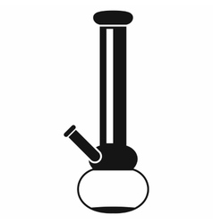 Bong Vector Images (over 160) - VectorStock