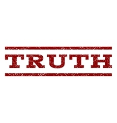 Truth Vector Images (over 1,700)