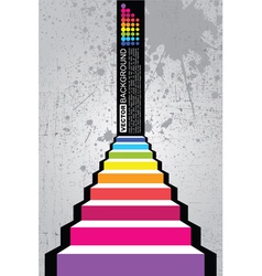 Step Vector Images (over 65,000) - VectorStock