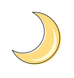 First & Quarter Vector Images (43)