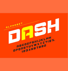 Acceleration Vector Images (over 7,700)