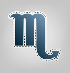 Scorpio Vector Images (over 2,800)