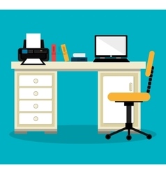Work Vector Images (over 150,000) - VectorStock
