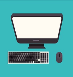 Technology Vector Images (over 630,000) - VectorStock