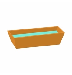 Reservoir Vector Images (over 730)