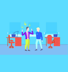 Reprimand Vector Images (over 240)