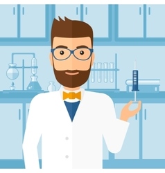 Laboratory Vector Images (over 29,600) - VectorStock