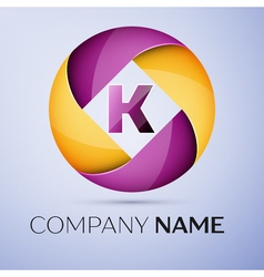 K Vector Images (over 2,400) - VectorStock