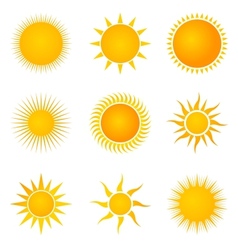 Sun Vector Images (over 130,000)