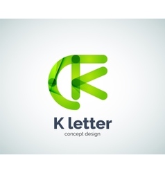 K Vector Images (over 2,400) - VectorStock