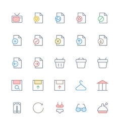 Interface Vector Images (over 140,000) - VectorStock