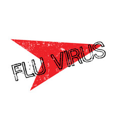 Virus Vector Images (over 23,000)