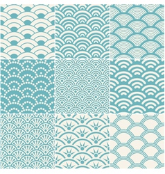 Pattern Vector Images (over 892,000) - VectorStock