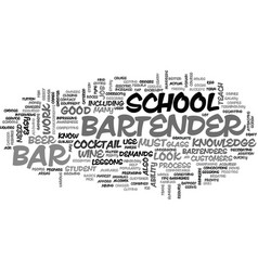 Bartender Vector Images (over 1,400)