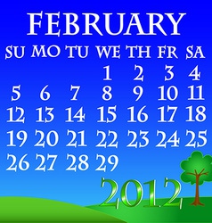 Weekdays Vector Images (over 400) - VectorStock