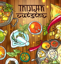 Roti Vector Images (20) - VectorStock