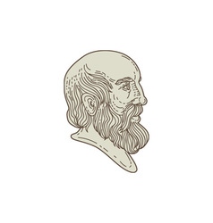 Philosopher Vector Images (over 1,500)