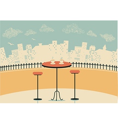 Coffee Vector Images (over 83,000)