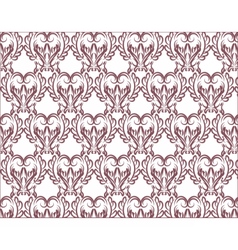 Royal & Border Vector Images (over 5,760) - VectorStock