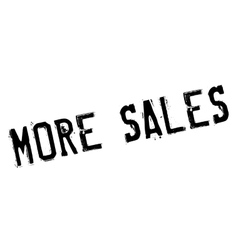 Buy more rubber stamp Royalty Free Vector Image