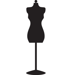 Mannequin Vector Images (over 3,700)
