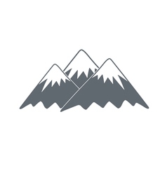 Himalaya Vector Images (over 410)