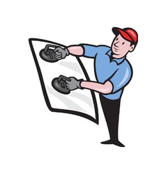 Windshield Vector Images (over 920)