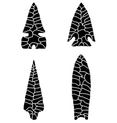 Arrowhead Vector Images (over 9,000)