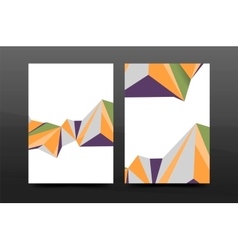 Shapes Vector Images (over 870,000) - VectorStock