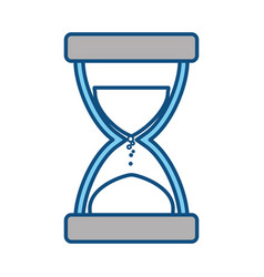 Hourglass Vector Images (over 6,600)