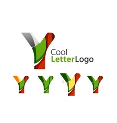 Letter & Y Vector Images (over 1,400) - VectorStock