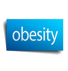 Obesity Vector Images (over 1,580) - VectorStock