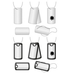 Soldier Vector Images (over 12,000)