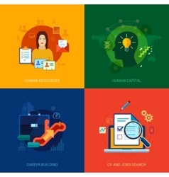 Career Vector Images (over 22,100) - VectorStock