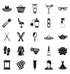 Toiletries Vector Images (over 1,200)