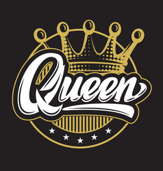 Calligraphy with Crown Letter Vector Images (over 3,400)