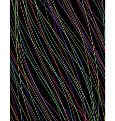 Thread Vector Images (over 14,000)