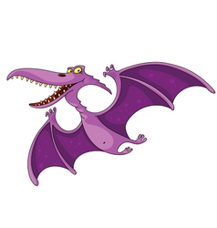 Police car Royalty Free Vector Image - VectorStock