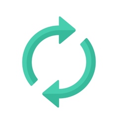 Chasing Vector Images (over 1,100)