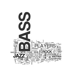 Bass Vector Images (over 16,000)