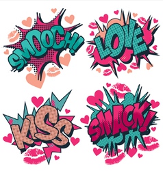 Love Vector Images (over 264,000) - VectorStock