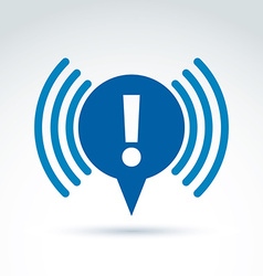 Disseminate Vector Images (43)