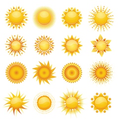 Sun Vector Images (over 130,000)