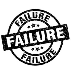 Failure Vector Images (over 14,000)