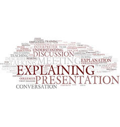 Explain Vector Images (over 2,300)