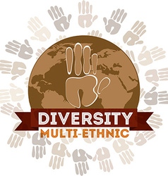 Diversity Vector Images (over 9,320) - VectorStock