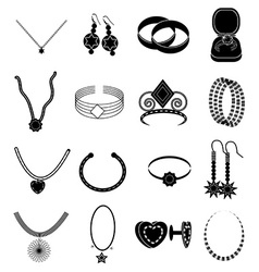 Jewellery Vector Images (over 2,900)